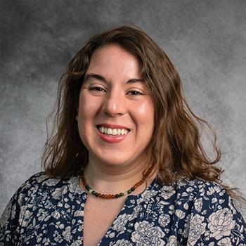 Staff | Immune Deficiency Foundation